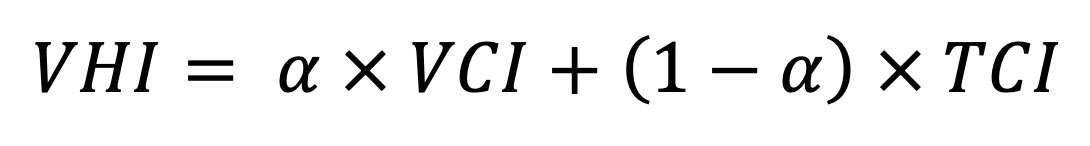 Satellite Crop Monitoring: Applications and Uses